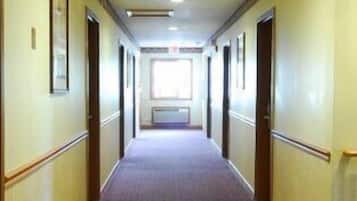 Entrada