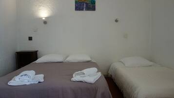 Cortinas/cortinados opacos, quartos insonorizados