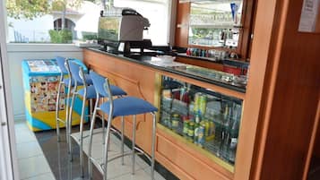 Café