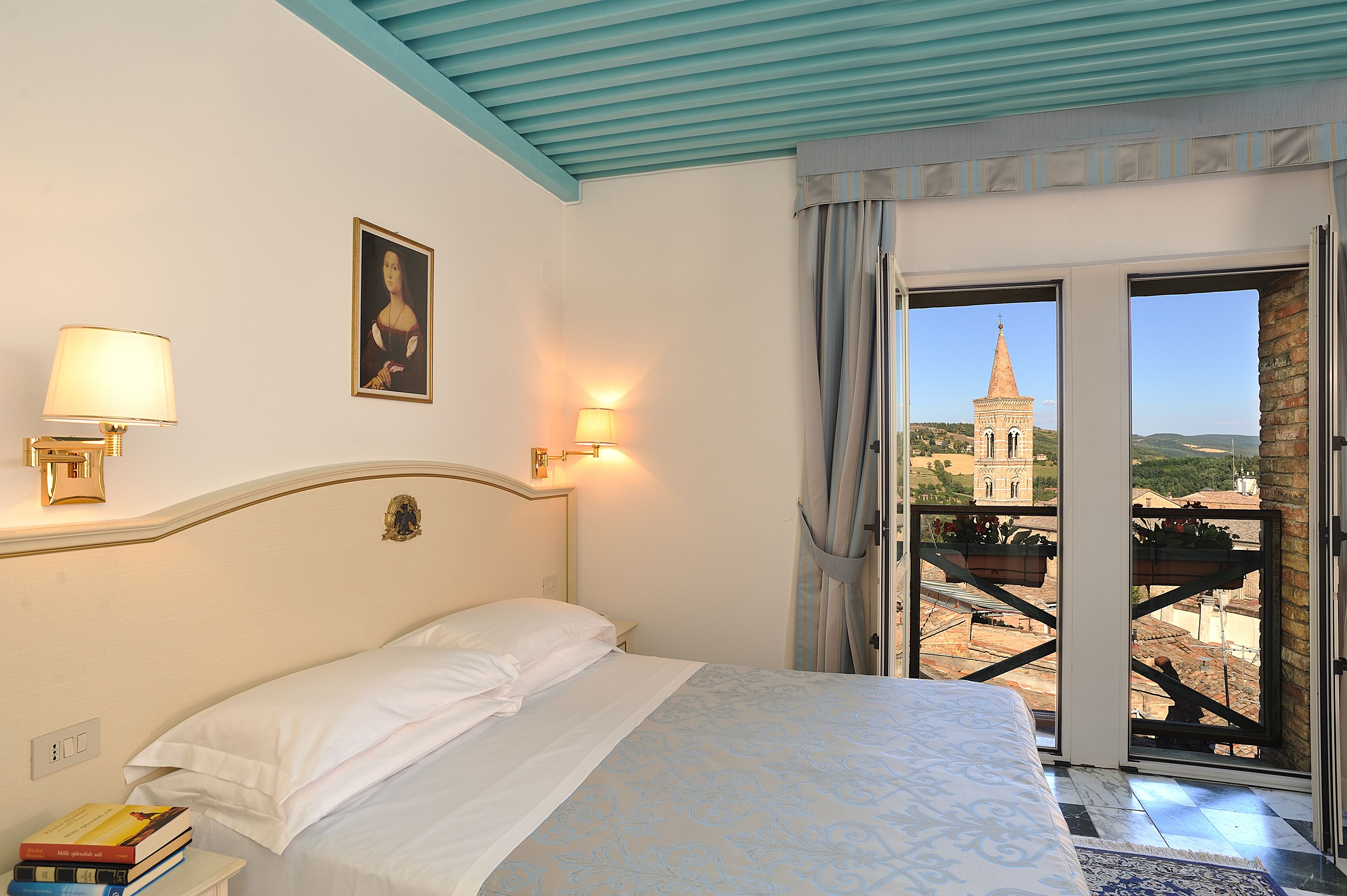 Hotel Raffaello Avis, Prix & Photos 2023 - Expedia.fr