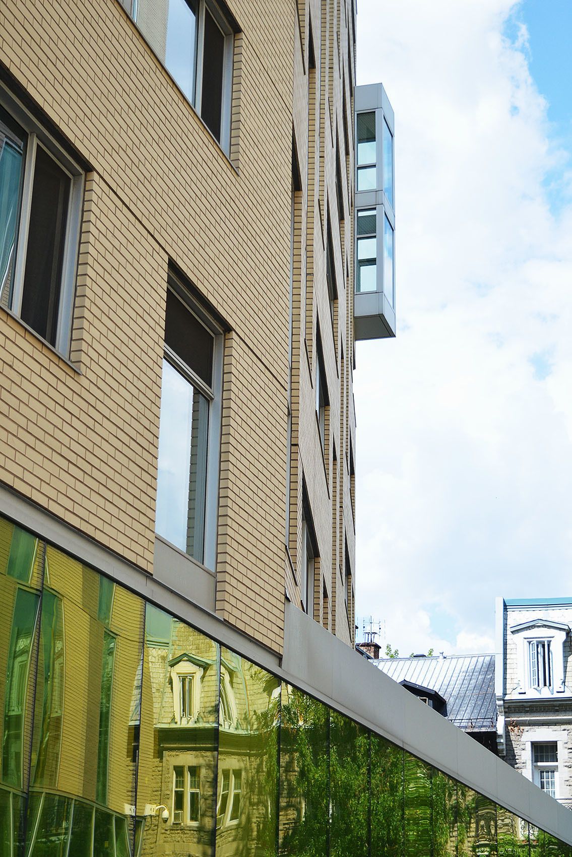 Residences UQAM Ouest Reviews, Deals & Photos 2024 - Expedia