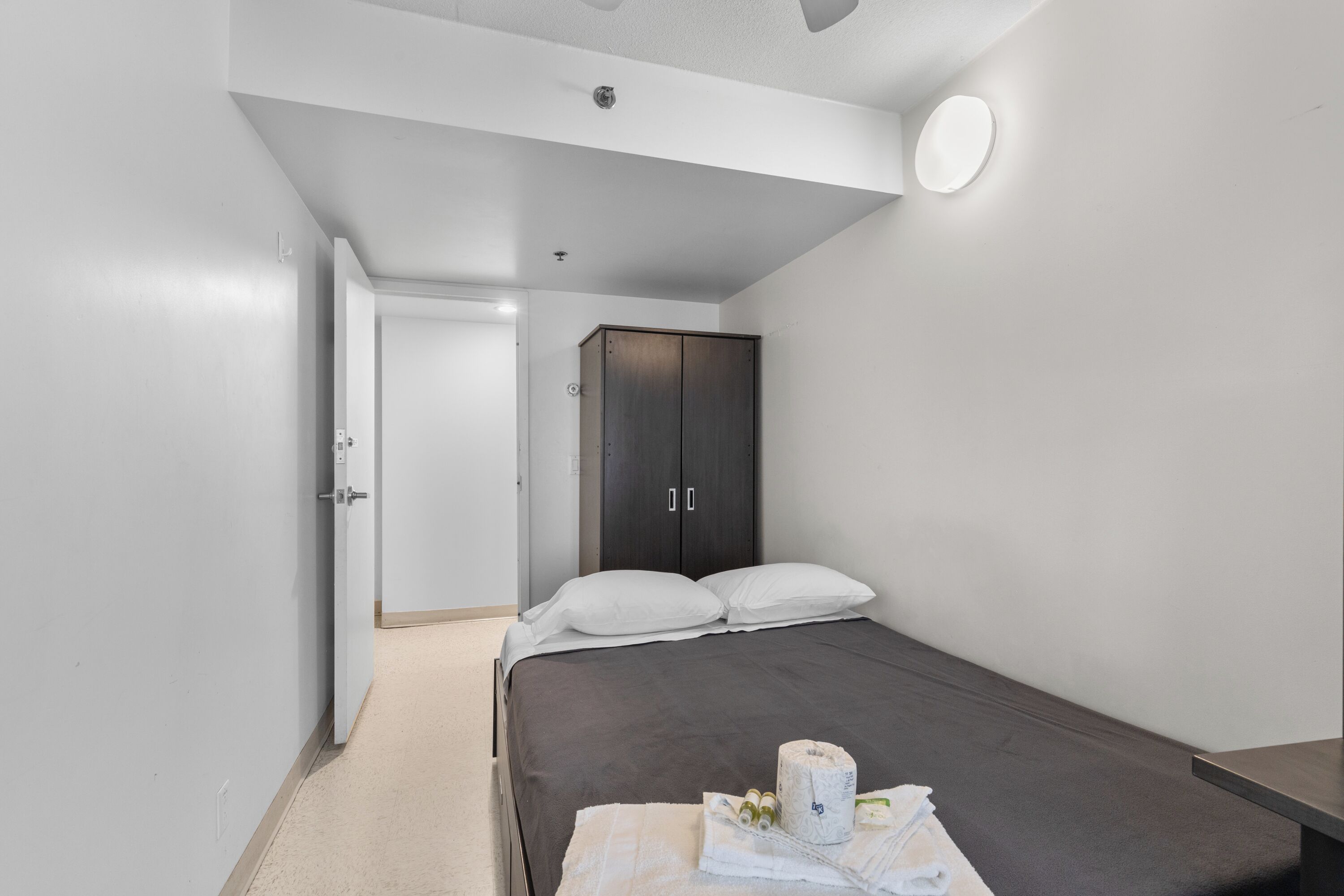 Residences UQAM Ouest Reviews, Deals & Photos 2024 - Expedia