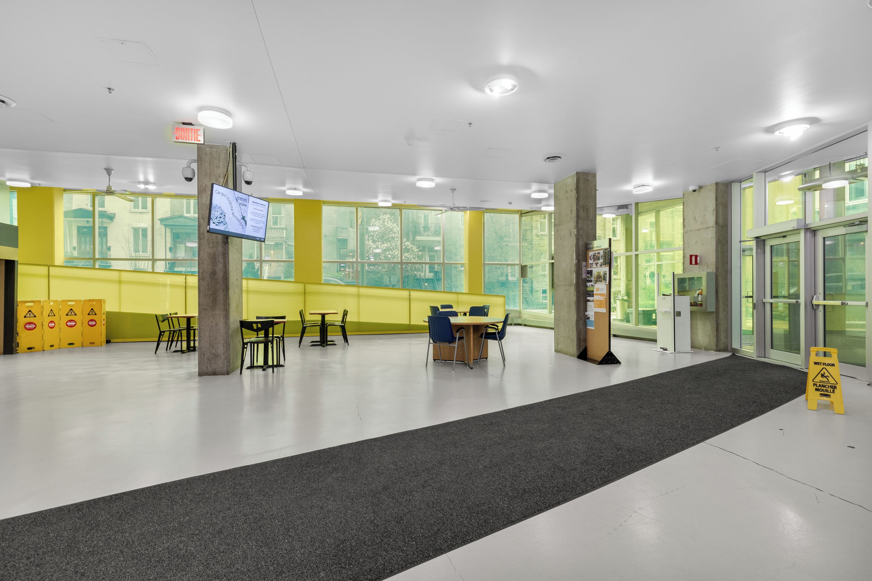 Residences UQAM Ouest Reviews, Deals & Photos 2024 - Expedia