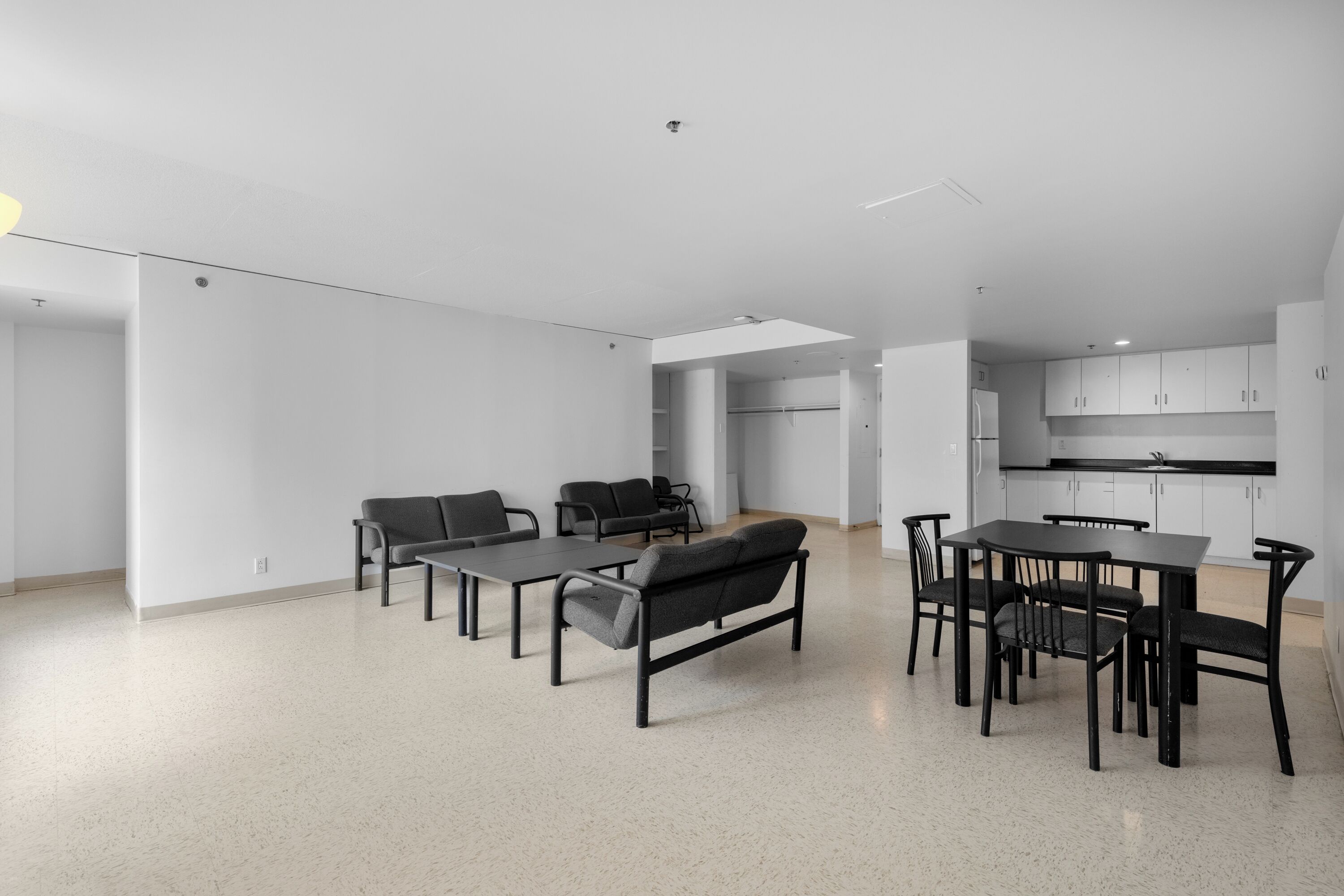 Residences UQAM Ouest Reviews, Deals & Photos 2024 - Expedia