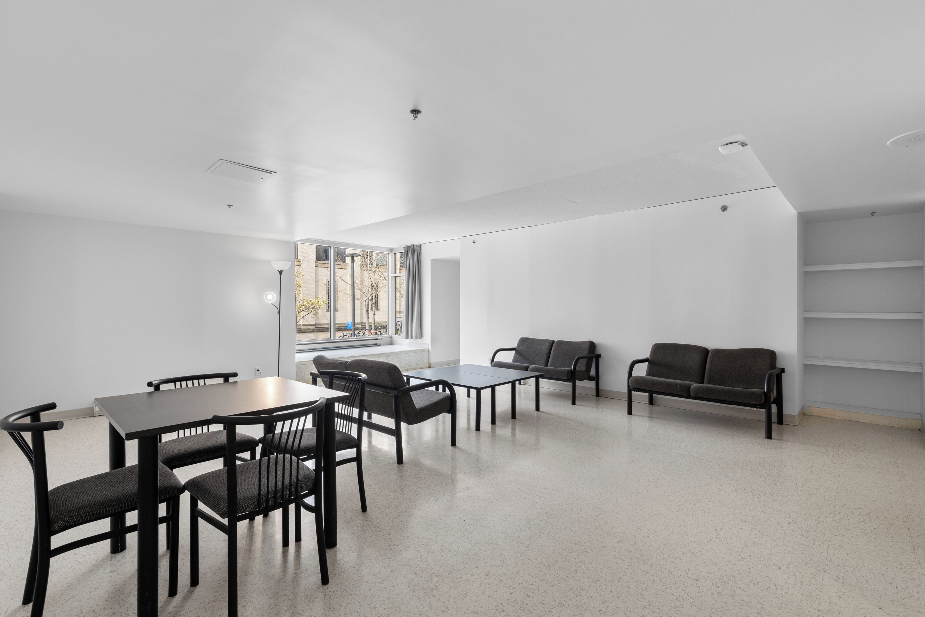 Residences UQAM Ouest Reviews, Deals & Photos 2024 - Expedia