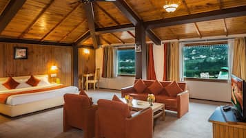 Quarto | Camas de colchão viscoelástico, cortinas/cortinados opacos