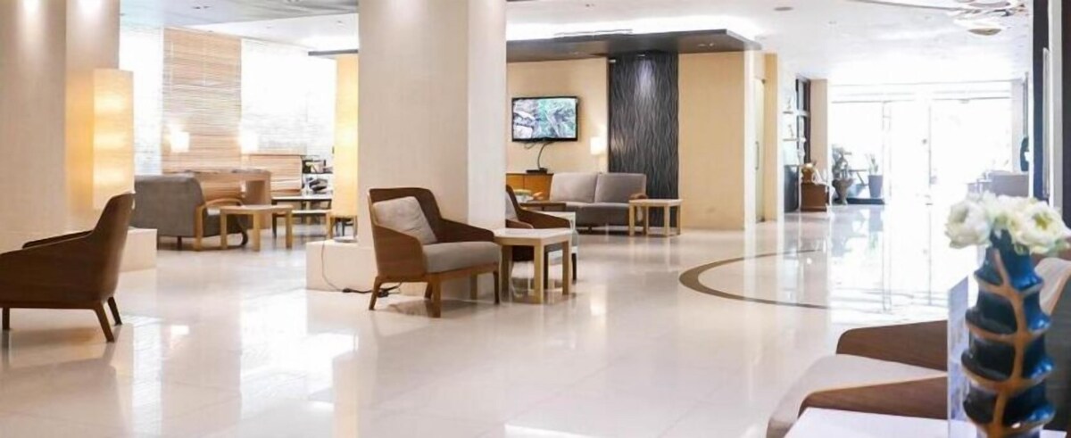 Royal View Resort Reviews, Deals & Photos 2023 - Expedia