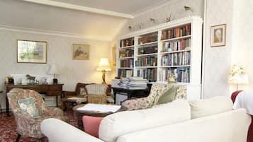 Biblioteca