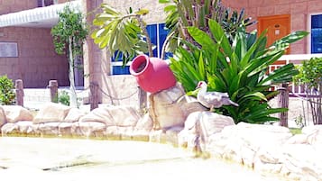 Pormenores do interior