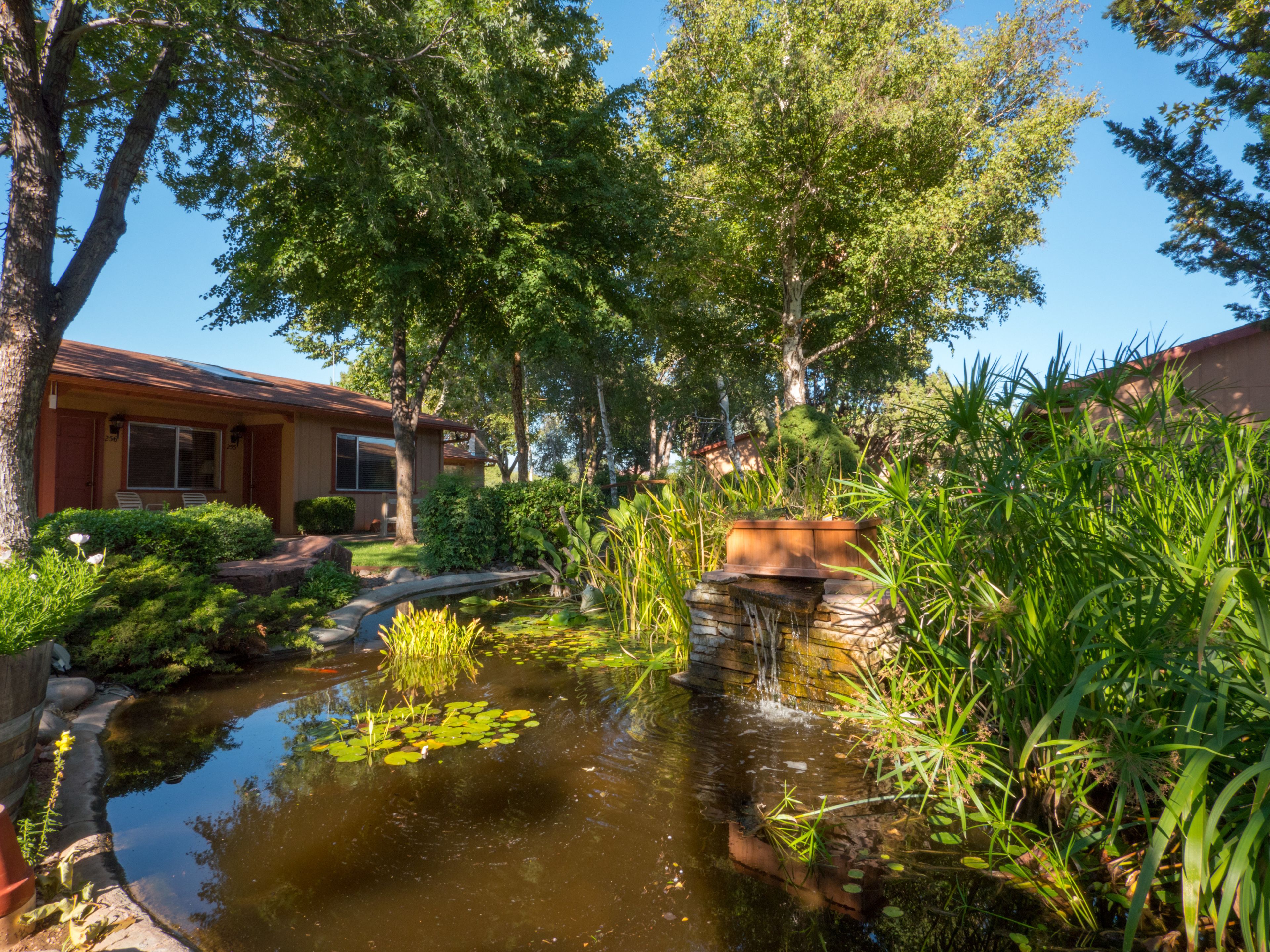 Sky Ranch Lodge Reviews, Deals & Photos 2024 - Expedia