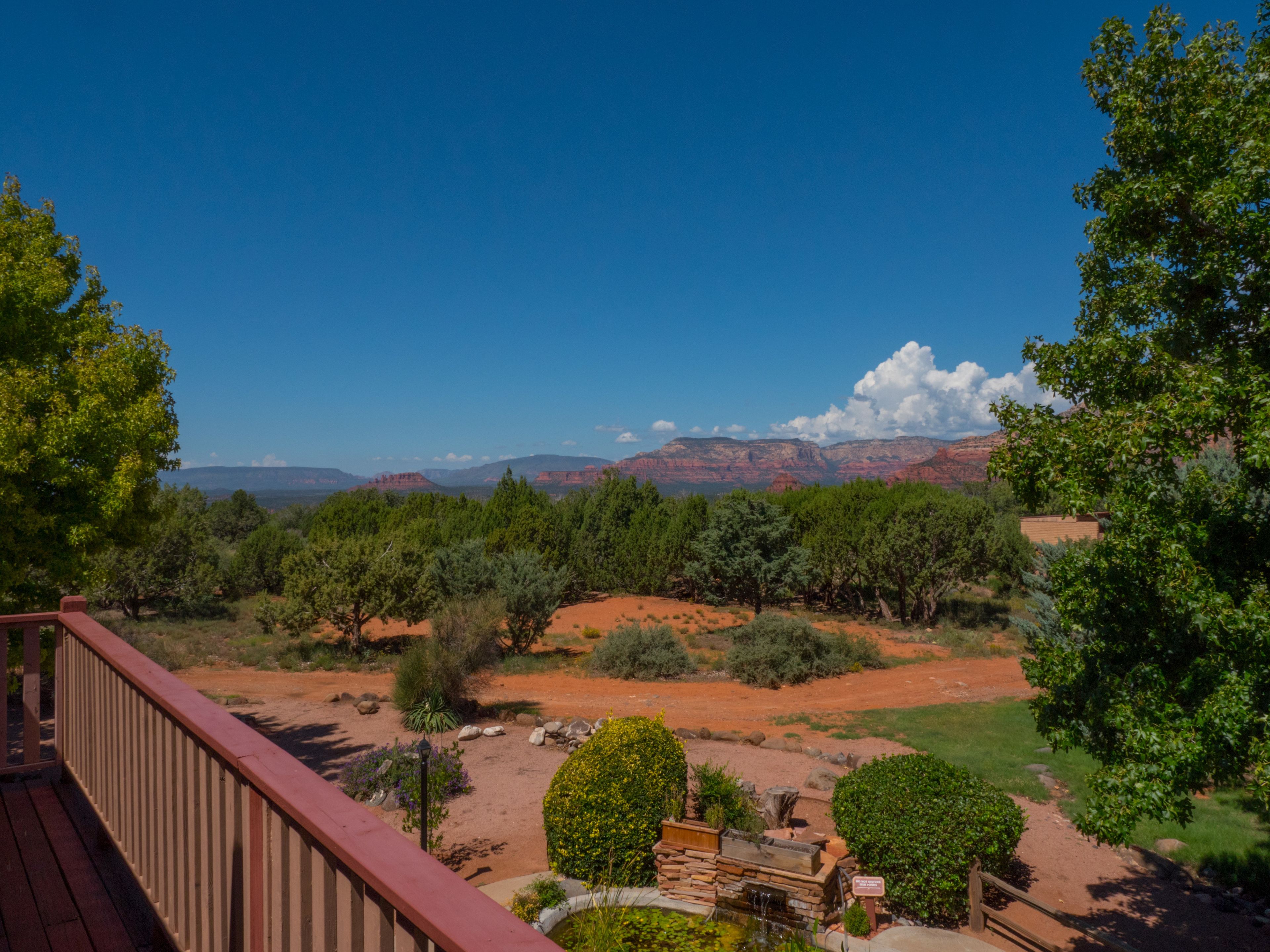 Sky Ranch Lodge Reviews, Deals & Photos 2024 - Expedia