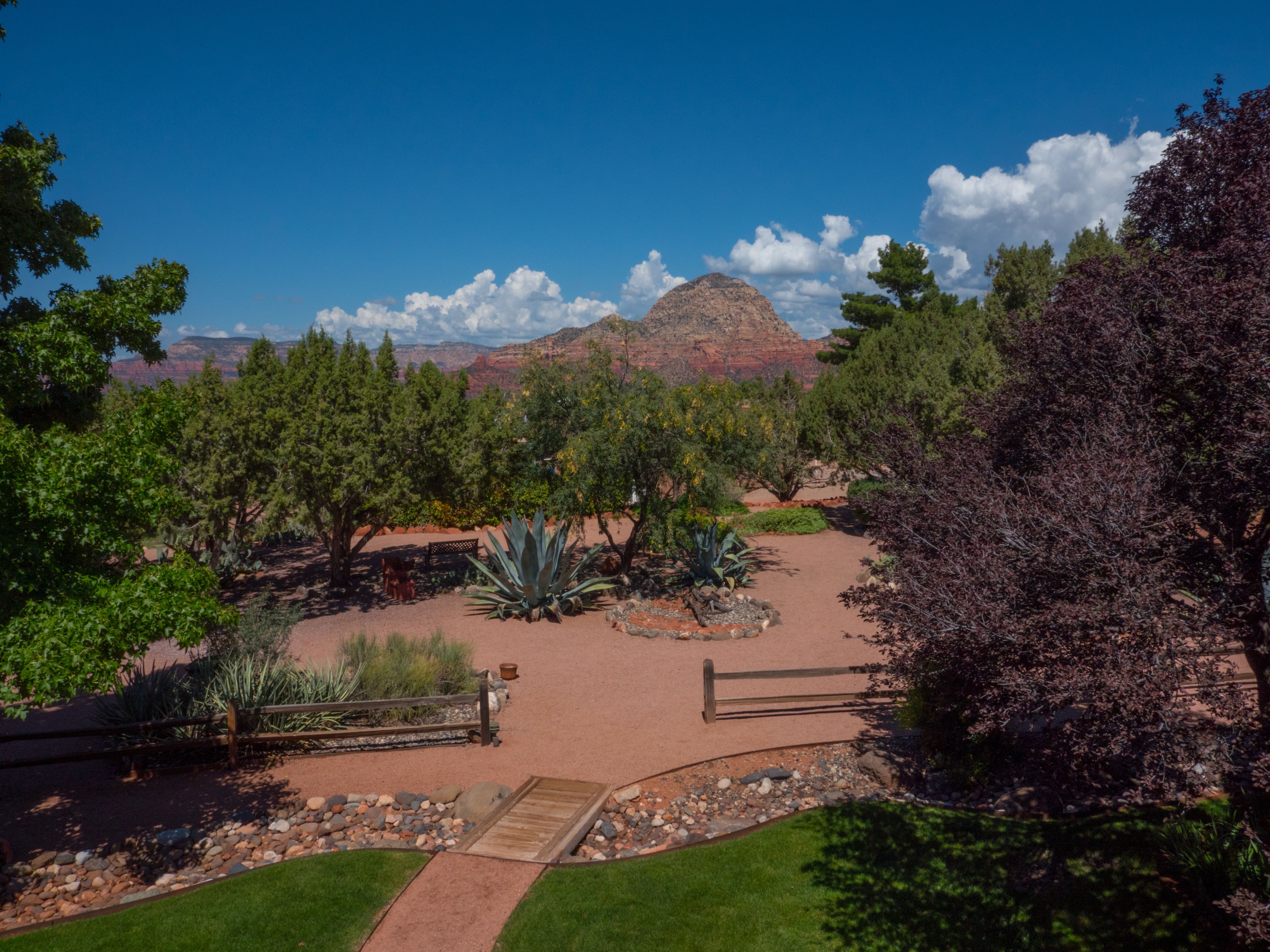 Sky Ranch Lodge Reviews, Deals & Photos 2024 - Expedia