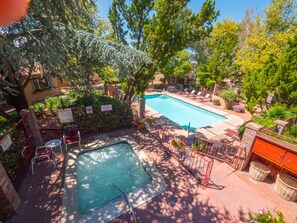 Sky Ranch Lodge Reviews, Deals & Photos 2024 - Expedia