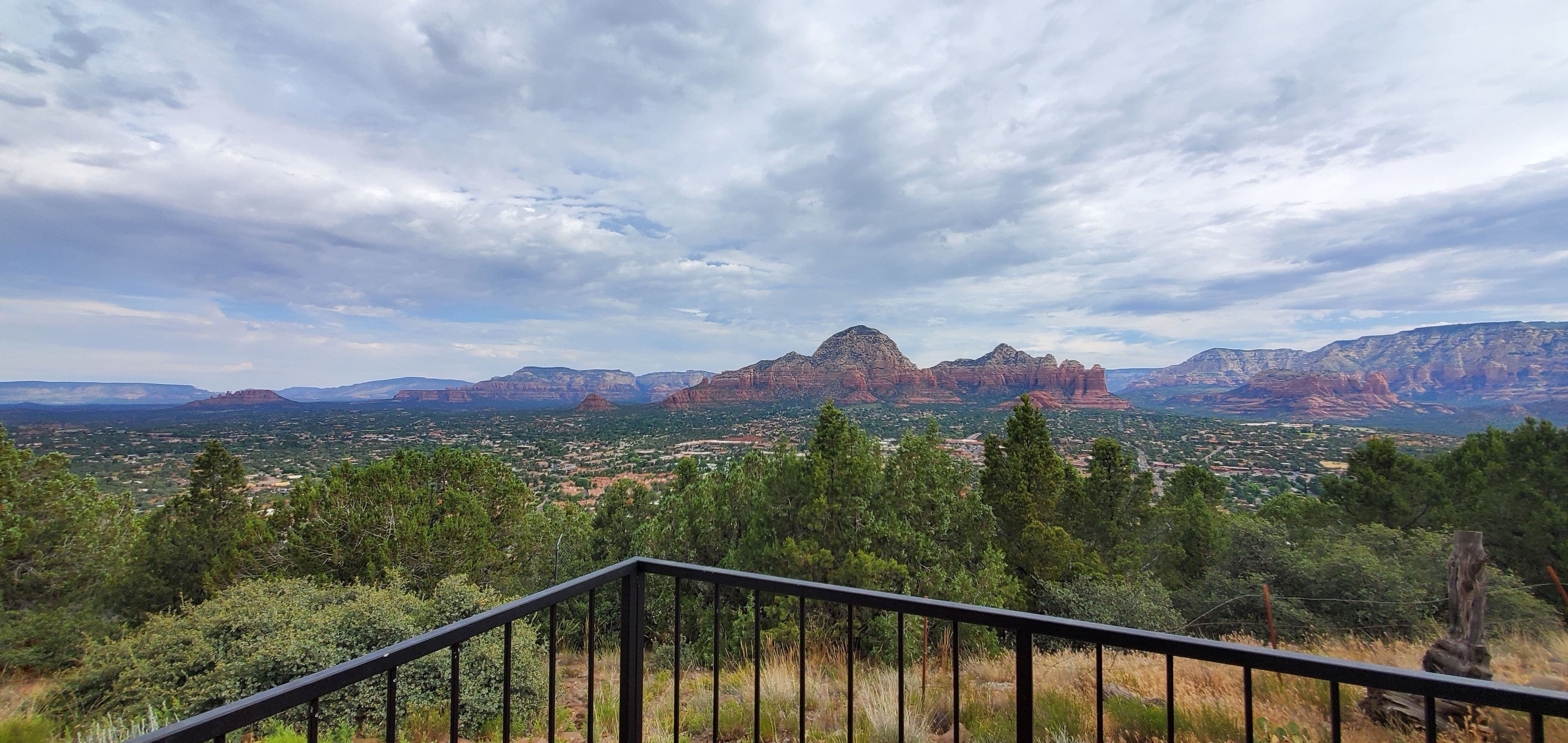 Top 21 Spots For Staycation In Arizona, USA - Updated 2024 | Trip101