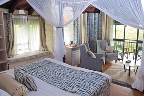Great Rift Valley Lodge and Golf Resort in Naivasha: Find Hotel Reviews ...