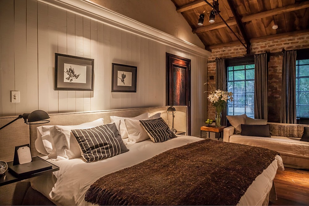 La Alondra Casa De Huéspedes - Corrientes