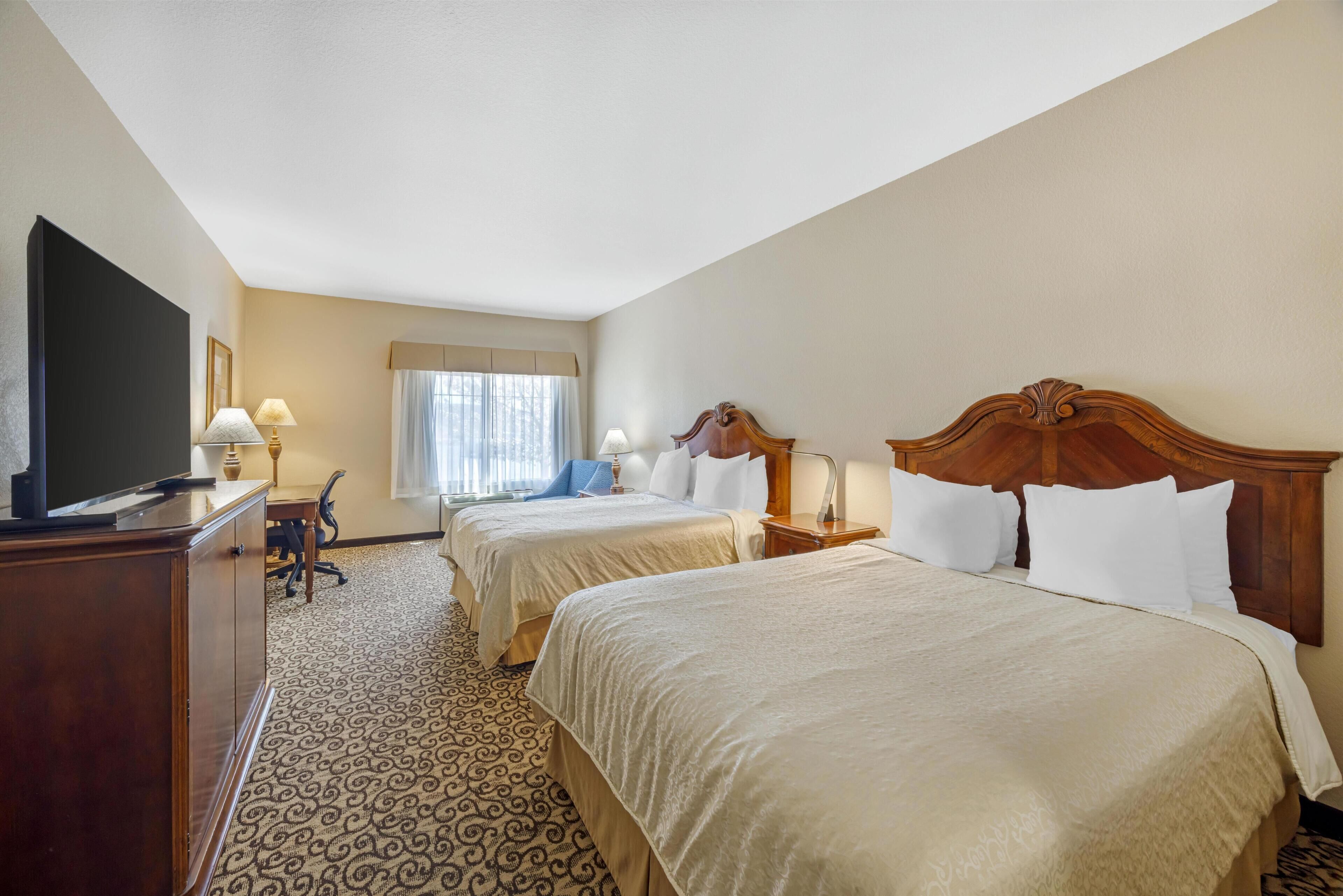Quarto