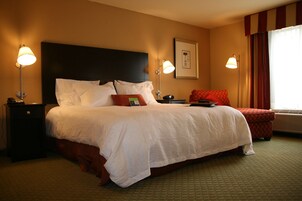 TV LCD 32 polegadas com canais a cabo, TV