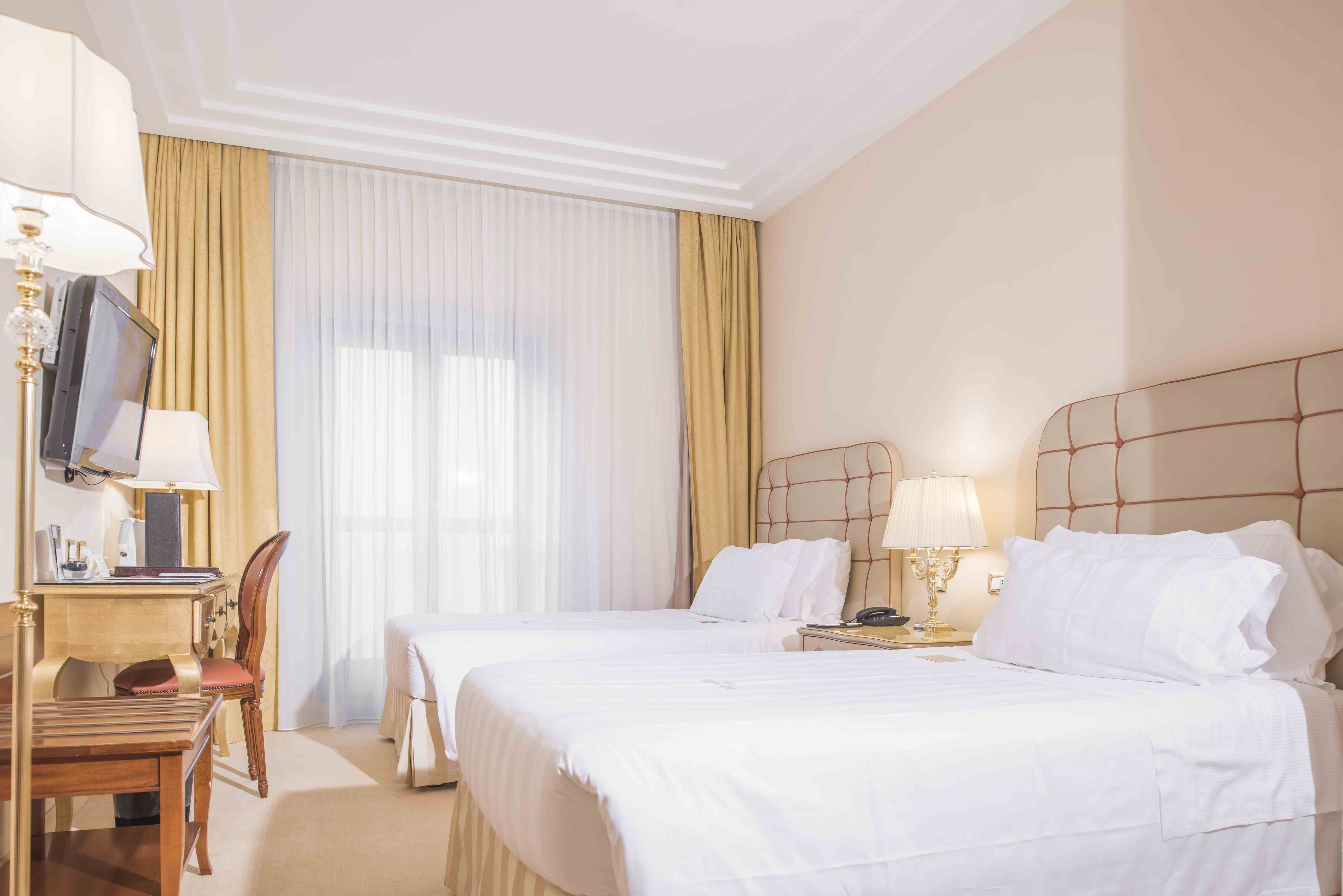 Golden Tower Hotel & Spa Reviews, Deals & Photos 2023 - Expedia