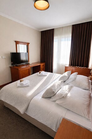 Minibar 