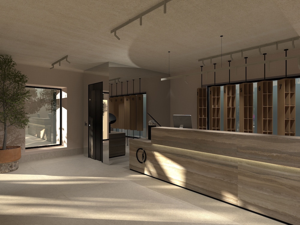 Il Leon D'oro Hotel Bari - Bari