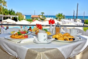 Terraço/pátio interior