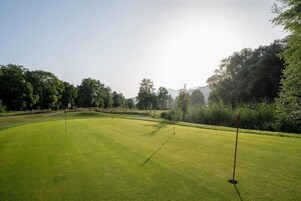 Golfe