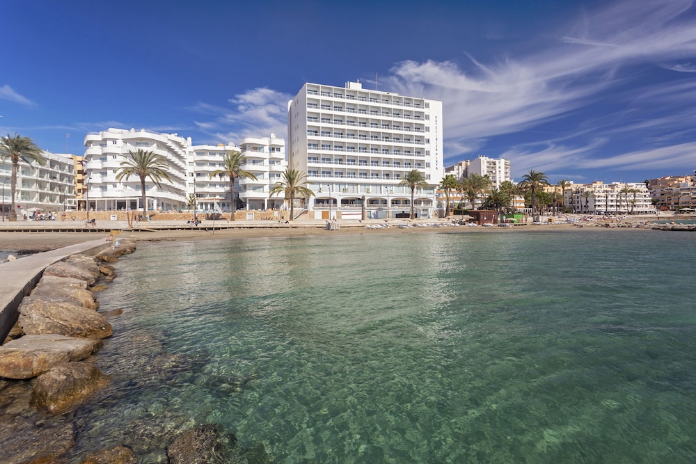 Hotel Ibiza Playa - Ibiza