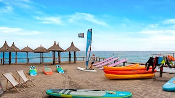 Surfe/bodyboard