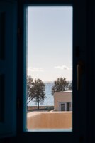Deluxe with Outdoor Private Hot tub | Cofre no quarto, quartos insonorizados, ferro/tábua de engomar
