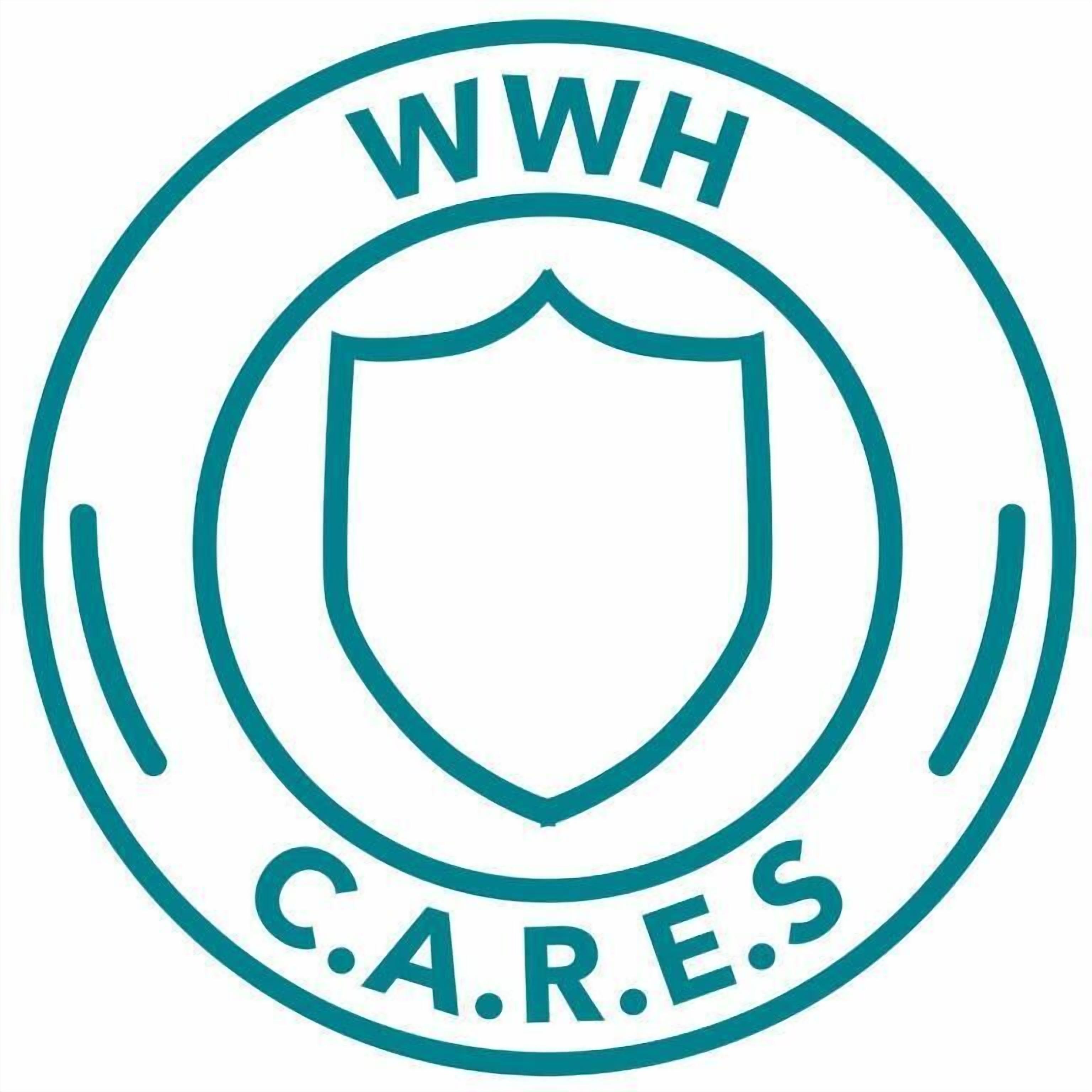 Pormenores do exterior