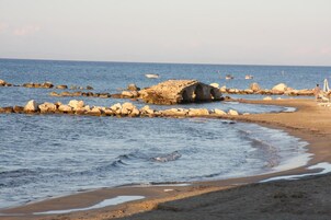 Praia