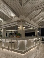 Bar (na propriedade)