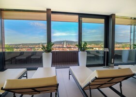 Tratamentos corporais, aromaterapia, massagens suecas 