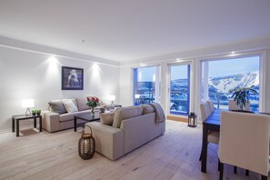 Book Ustedalen Hotell Geilo in Hol | Hotels.com