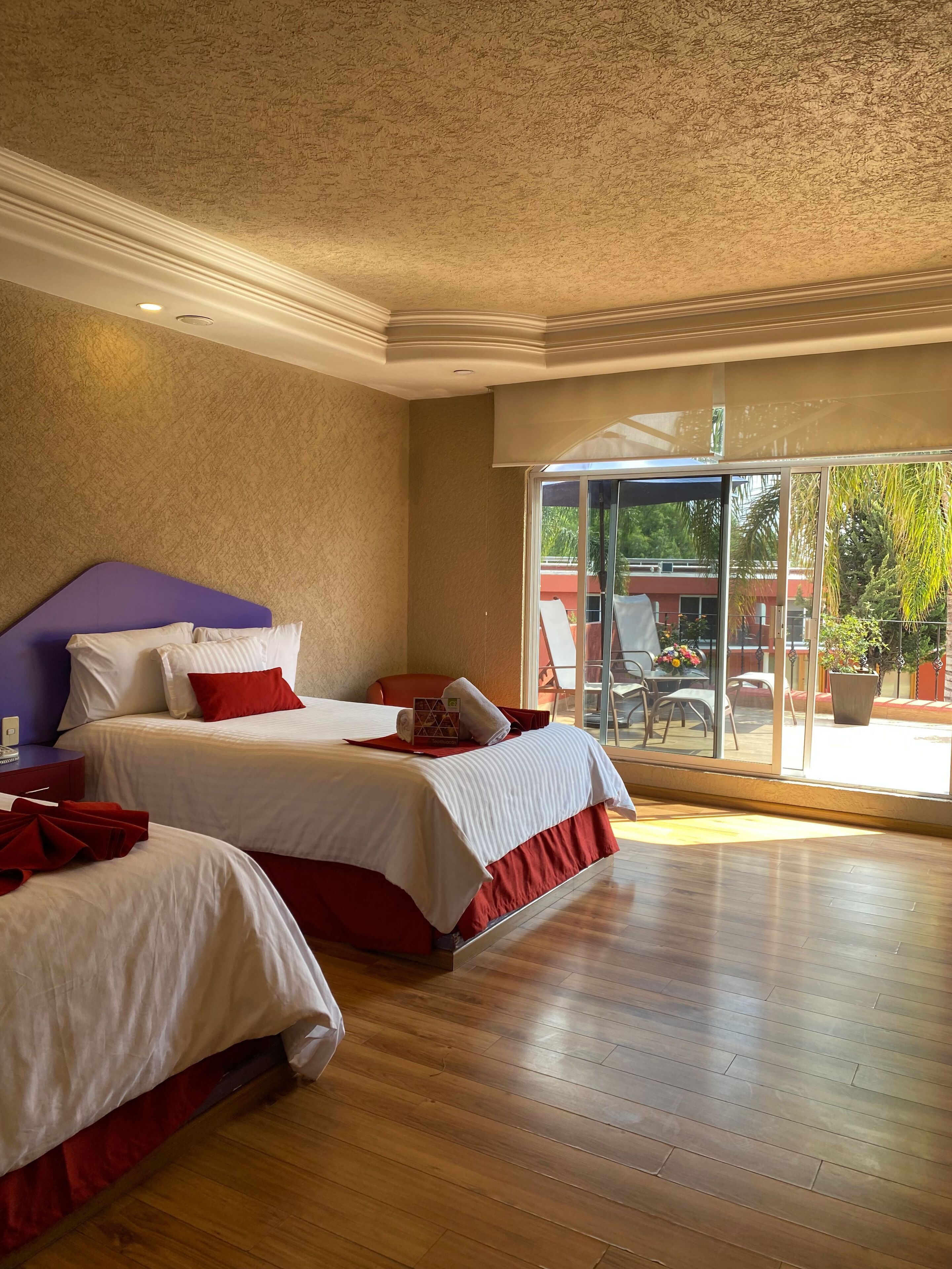 Hotel GS Quinto Sol Reviews, Deals & Photos 2025 - Expedia