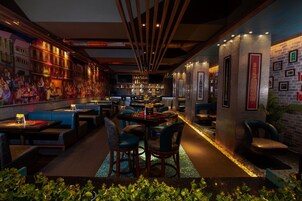 Bar (na propriedade)