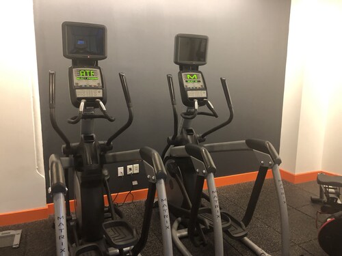 The Ames Boston Hotel, Curio Collection by Hilton Reviews, Deals ...