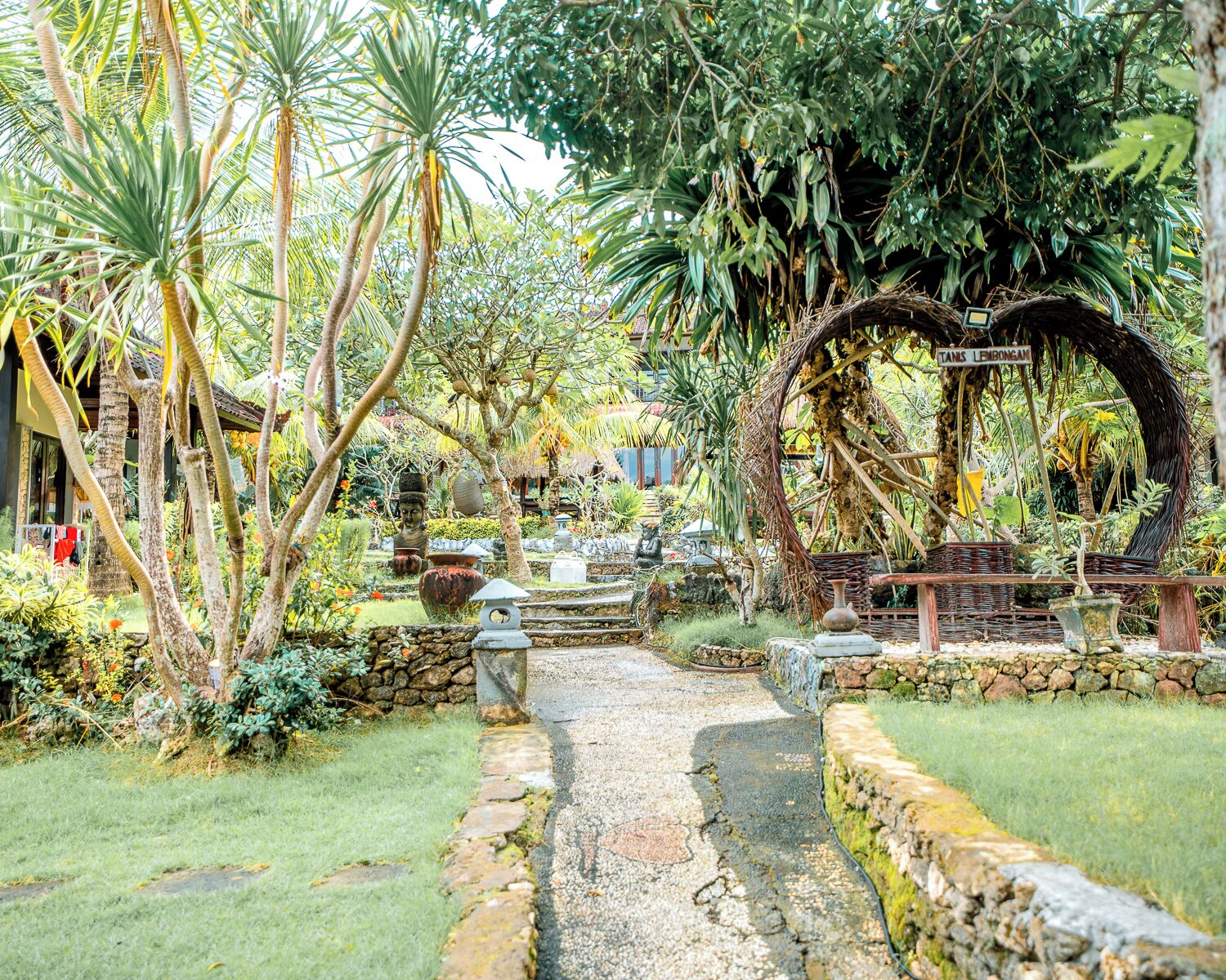 Jardim