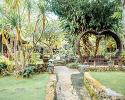Jardim