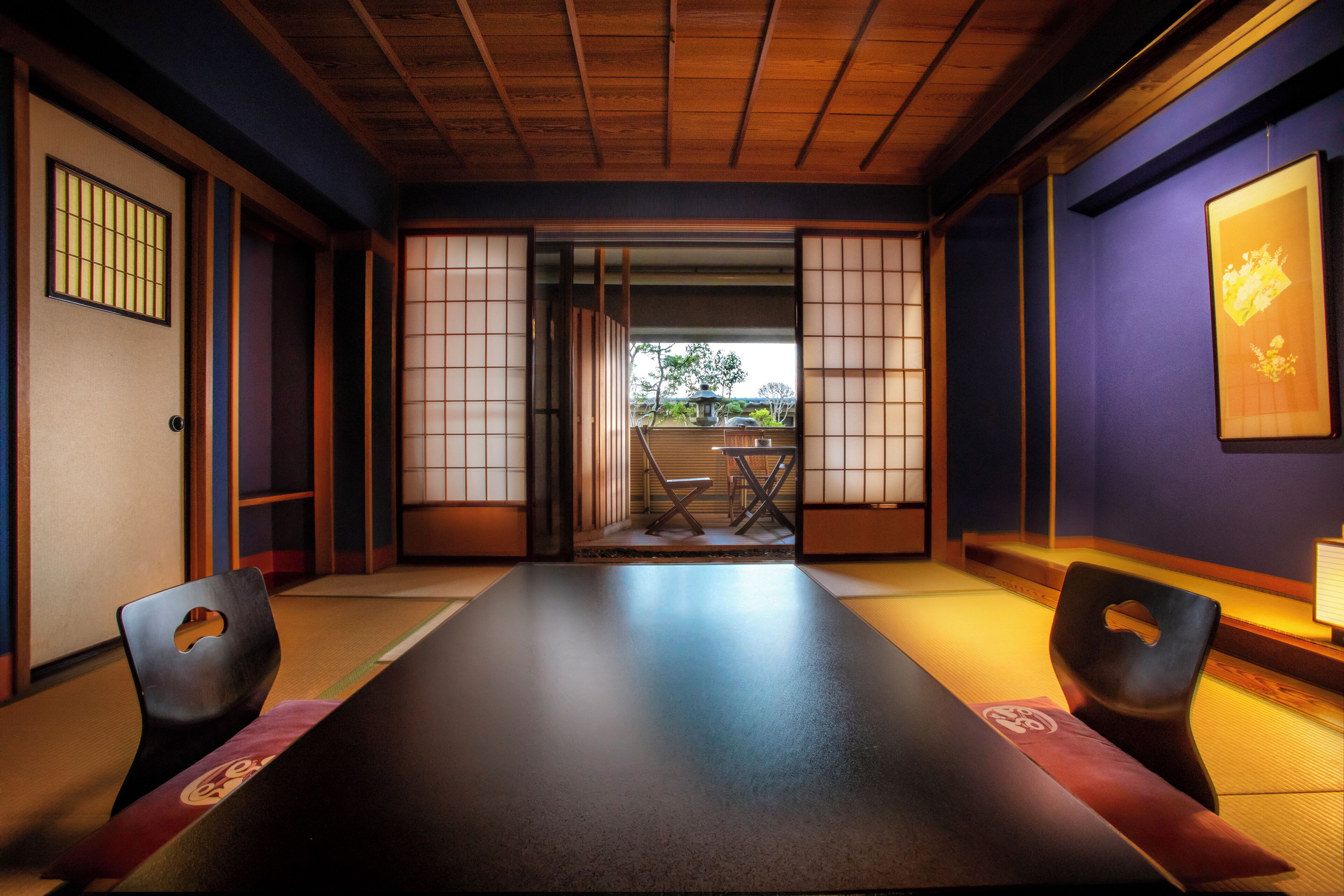 Suite Comfort | Roupa de alta qualidade, edredões de penas, cofre no quarto, secretária 