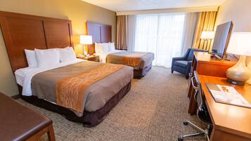 Roupa de alta qualidade, secretária