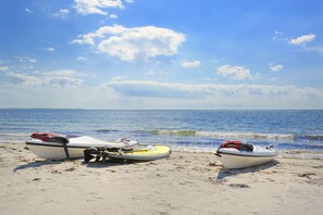 Ystad Saltsjöbad - Ystad - Hotels.com