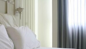 Wi-fi grátis, com decoração personalizada, com mobília individualizada 