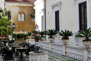 Lençóis de algodão egípcio, roupa de alta qualidade, minibar 