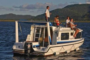 Hawane Resort Reviews, Deals & Photos 2023 - Expedia