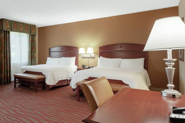 Roupa de alta qualidade, secretária