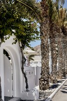 Pormenores do exterior