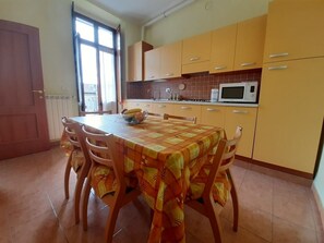 Refeições no quarto