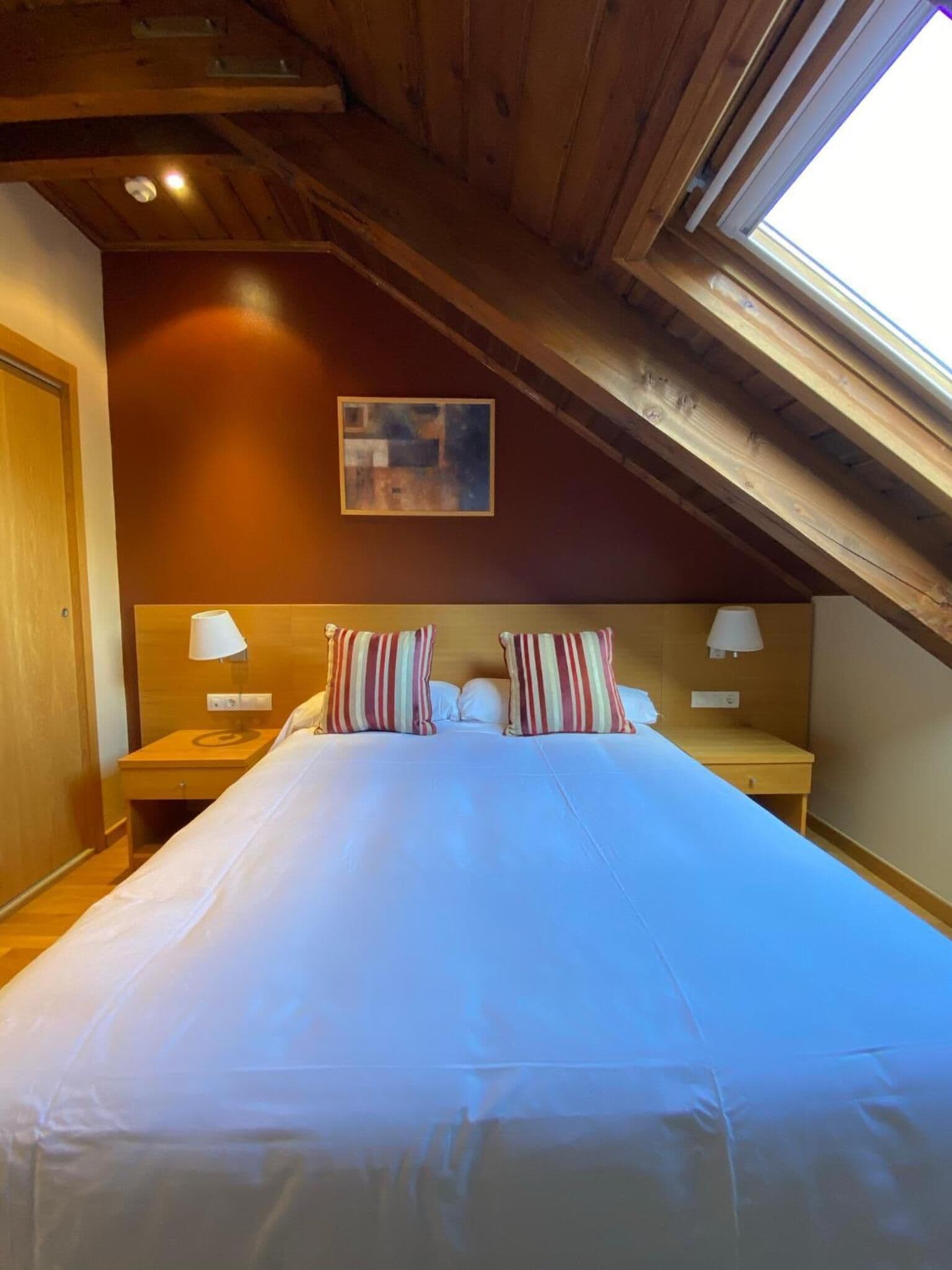 Cofre no quarto, quartos insonorizados 